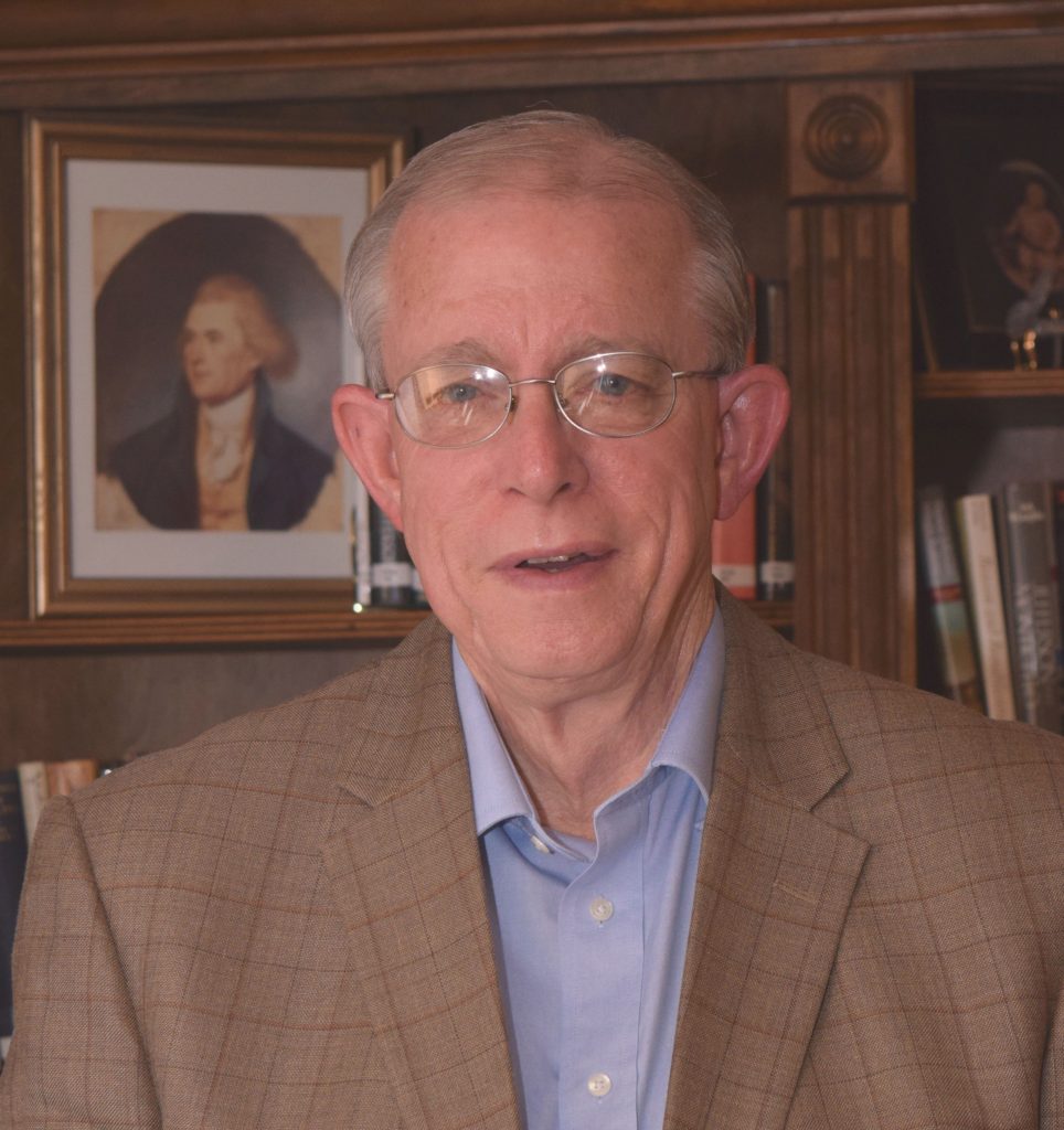 Heritage and History | Pintlala Baptist Church