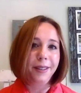 Our Staff | Pintlala Baptist Church